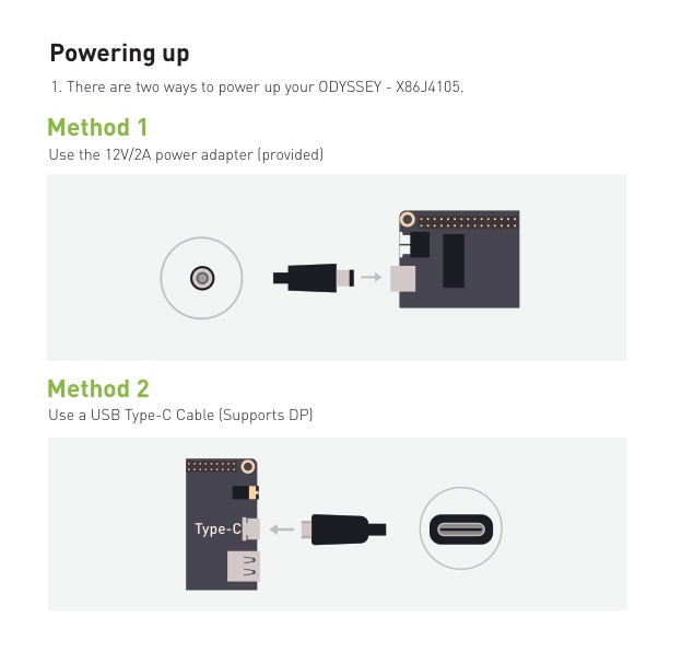 Product document page 10