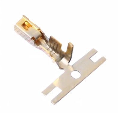 JST SAIT-A03GF-M064