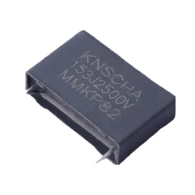 KNSCHA MMK104J2JDLKN158G2 Film Capacitor