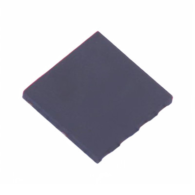 Infineon IDL02G65C5XUMA2