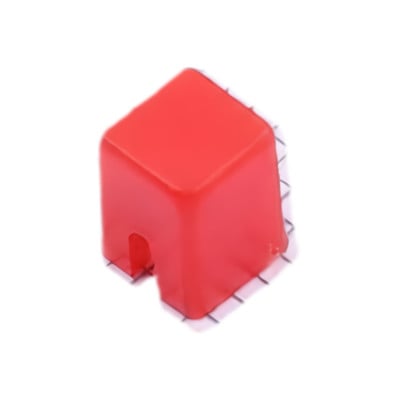 Khon SC502AA1 Switch Accessory Chip