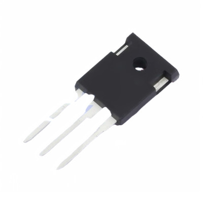 HXY MOSFET IXYH40N65B3D1-HXY