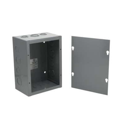 JB-3956-KO for sale