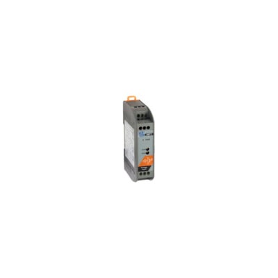 SG-3071 for sale