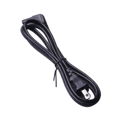 HCTL HC-UL1.2MM-K