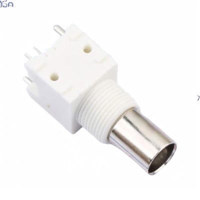 TE Connectivity 5227161-9