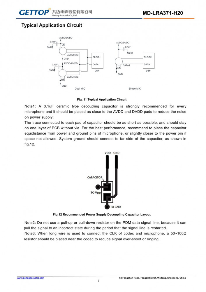 MD-LRA371-H20 document page 7