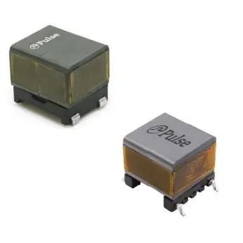 PULSE PAC6006.503NLT