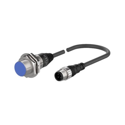 Autonics PRDT18-7DO Industrial Proximity Sensor