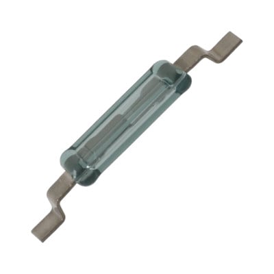 COTO UM2378 Linear Compass IC