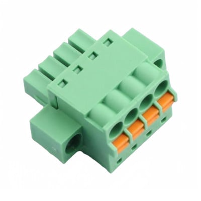 JILN JL15EDGKDM-38108G01