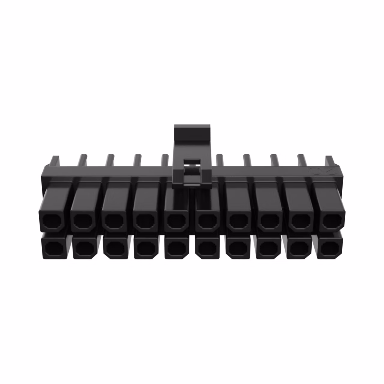 Molex 1729522002 for sale