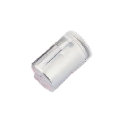 JIERR PB25V270M6X12 Aluminum Polymer Capacitor