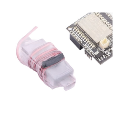 Ai-Thinker VC-01-Kit_EN for sale