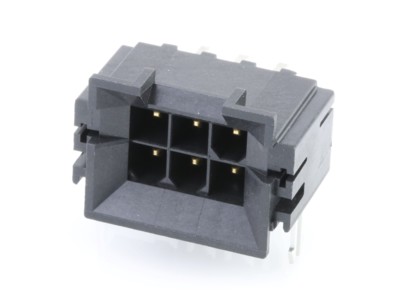 Molex 438100013 for sale
