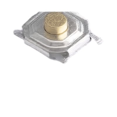 hanxia HX TS5217A 160gf Tactile Switch