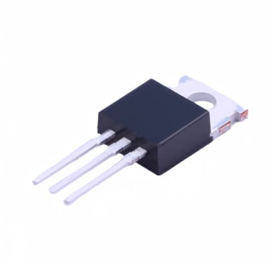 BLUE ROCKET TIP41C Single Bipolar Transistor for sale