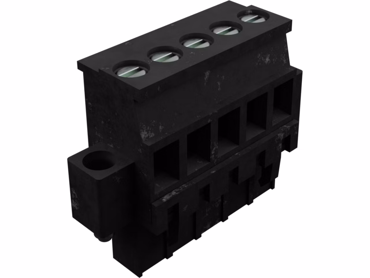 Molex 395273805 for sale