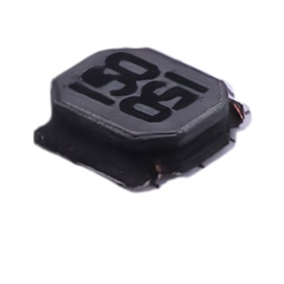 Cybermax CMLW3010S100MST Fixed Inductor