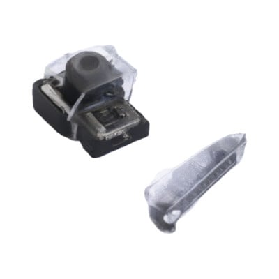 BXCONN TS1802-TZ85HBS Tactile Switch