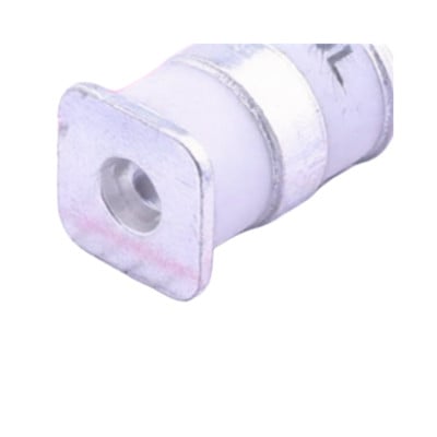 LANSON 5TS420L Gas Discharge Tube Arrester for sale