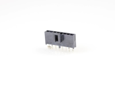 Molex 1053071206
