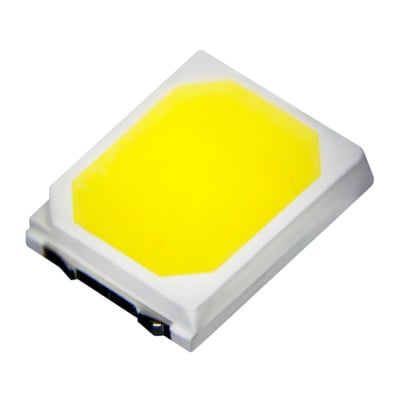 Harvatek T1651USD-30C000612U1930 LED Color Lighting Chip for sale