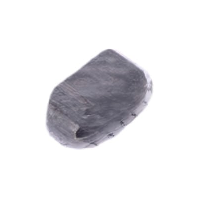 JUXING 1SMA4733A Single Zener Diode