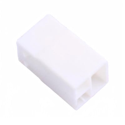 Hongxing HX30002-2RF bk