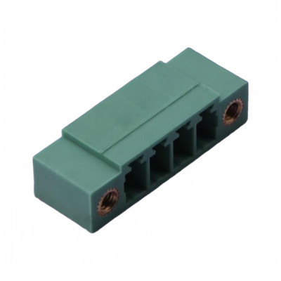 JILN JL15CDGV-38106G01 Header Plug Socket Chip