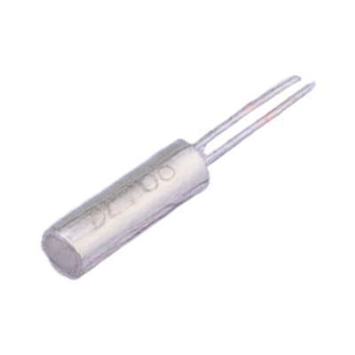 TKD SF32WK32768D31T002 Crystal