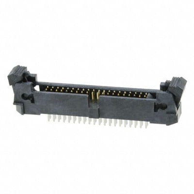 Harwin M50-9112042 for sale