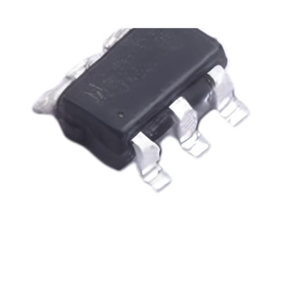 Kiwi Instruments KP201LGA AC DC Converter & Offline Switcher Chip