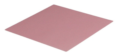Wakefield Thermal 12X12X0.006