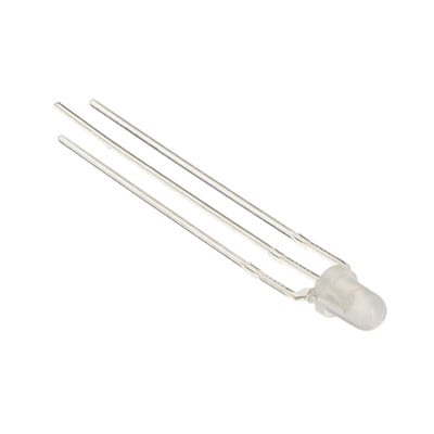 BIVAR 3SURC-F Discrete LED Indicator