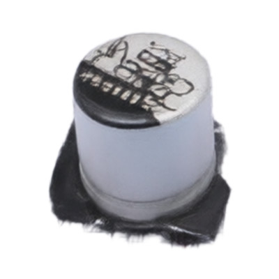 FOLLON EFVD250ADA010M06B0