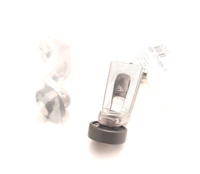 Honeywell LSZ55C for sale