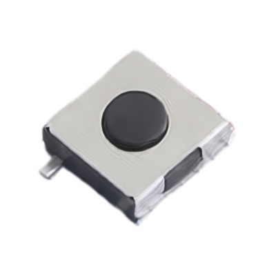jianfu TVAF18-B2-R Tactile Switch