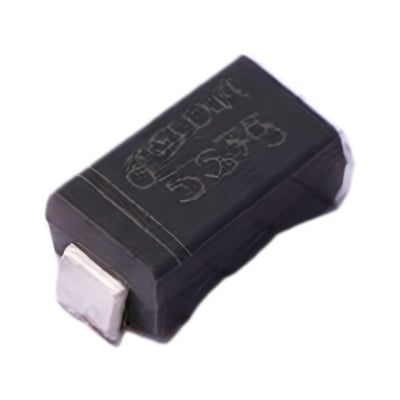 JUXING SS36B Single Diode