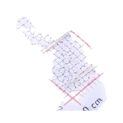 KYET MPP374J2A0701 Film Capacitor