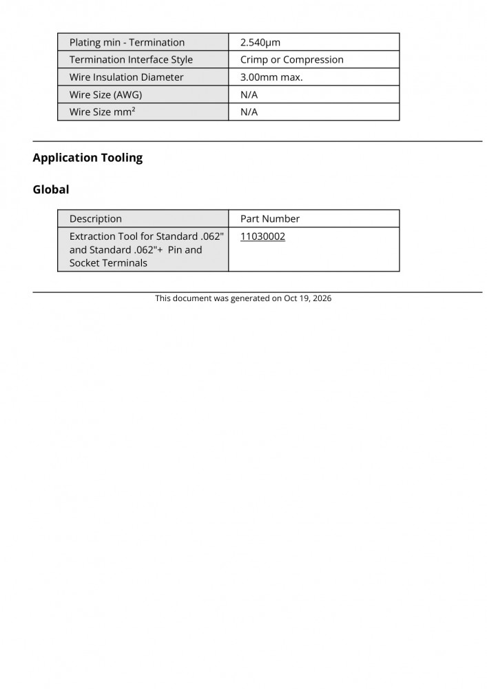02067104 technical document preview, page 3