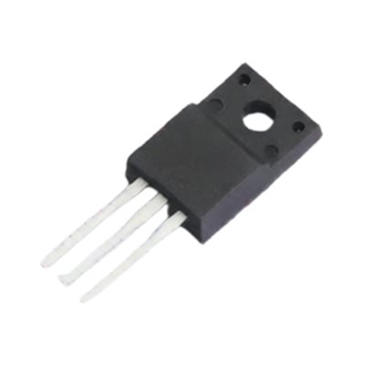 SEP MBR30200FCT Single Diode for sale