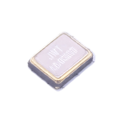 JWT CM4024M00009T8188028 Crystal