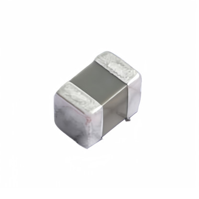 HRE CGA0805X5R226M160MT