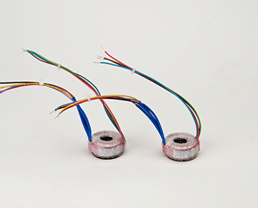 PCB Mount Transformer Models for sale