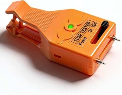 Littelfuse 00970023XP