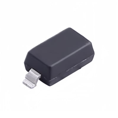 Slkor BZT52C7V5 Single Zener Diode for sale