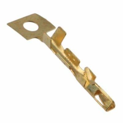 Harwin M300-0020045