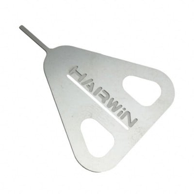Harwin M80-2540045 for sale