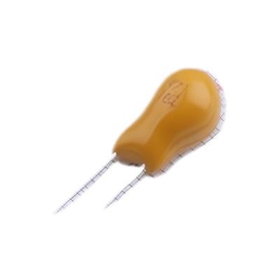 KNSCHA 178MU0023 Tantalum Capacitor